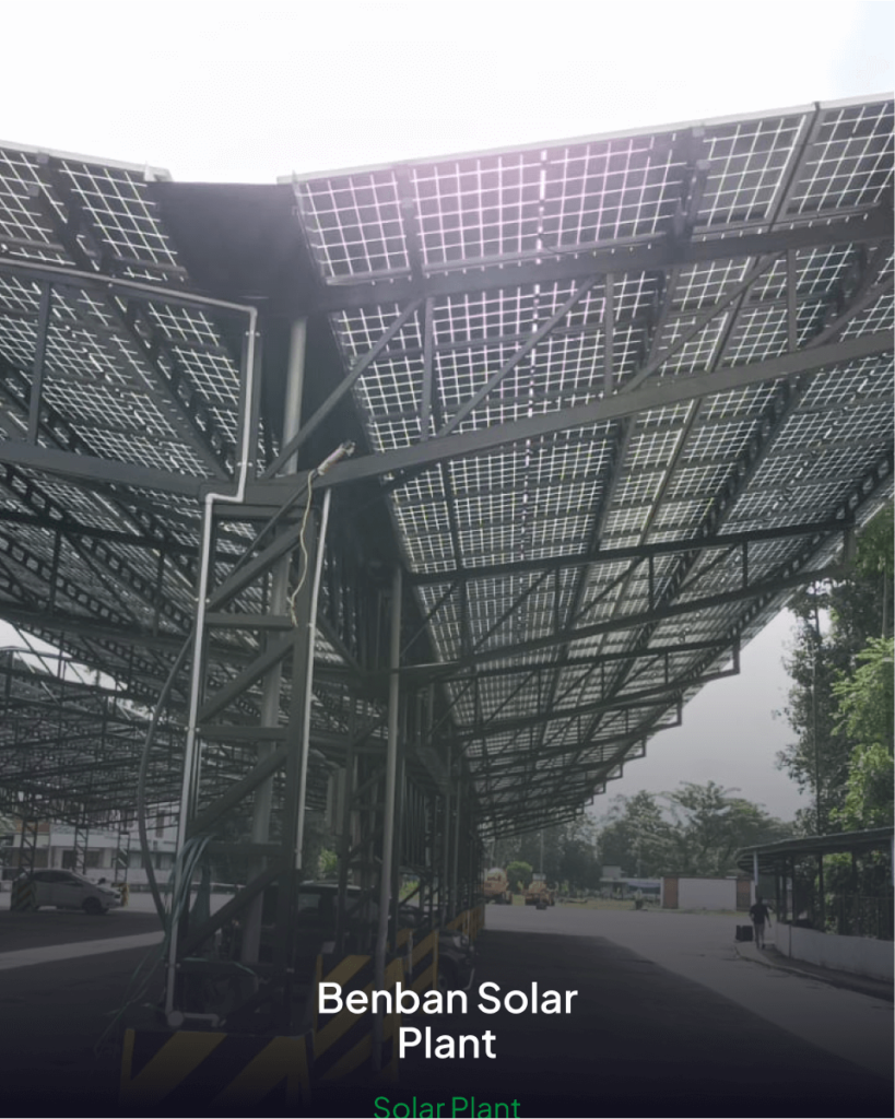 Savitr Solar | Solar Panels, Windmills & Water Heaters