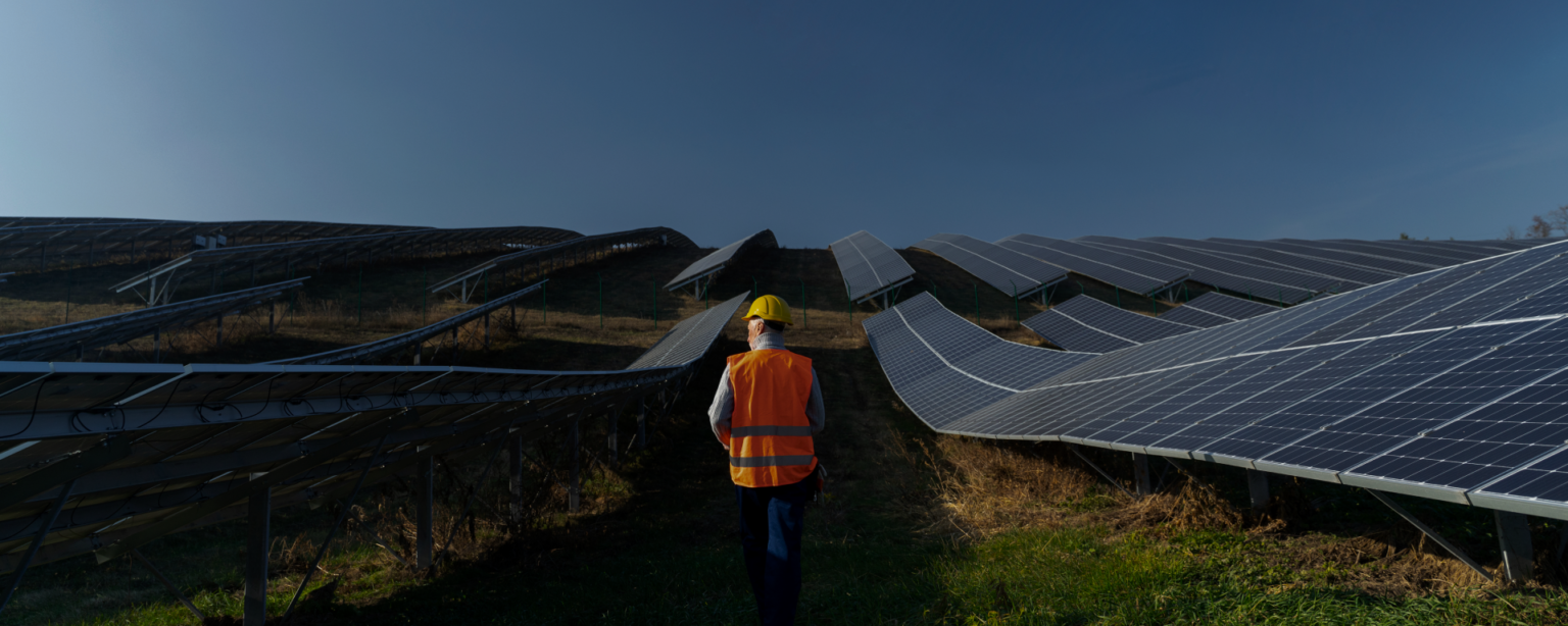 Savitr Solar | Solar Panels, Windmills & Water Heaters